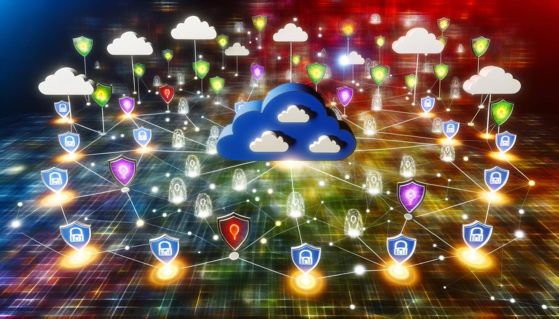 The Importance Of Application Security Assessments